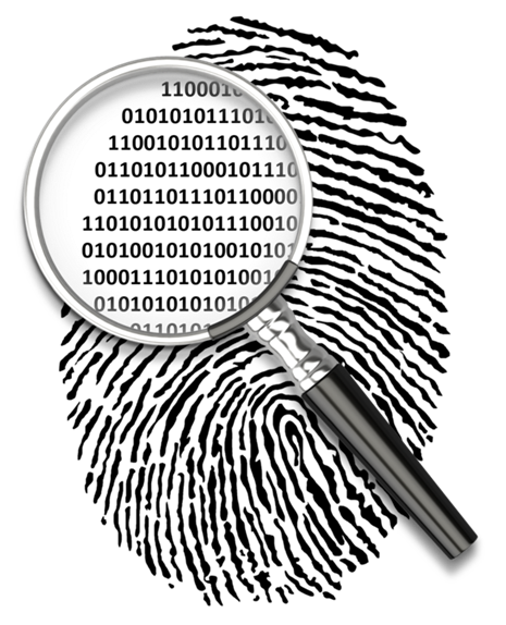 Digital Forensic Investigation Services | Experts in Las Vegas - Expert ...