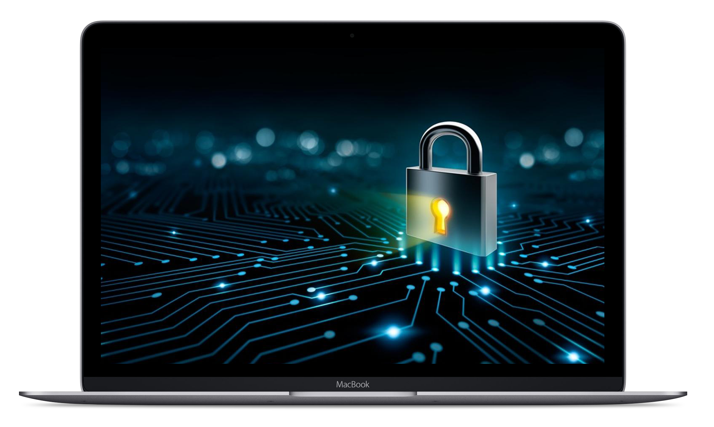 Device Evidence Custodianship Storage | Evidence Handling