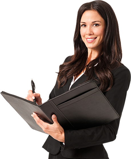 Expert Witness - Digital Forensics | Las Vegas Litigation Support